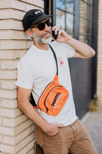 Presta Swag – Presta Coffee