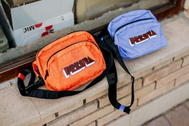 Presta Swag – Presta Coffee