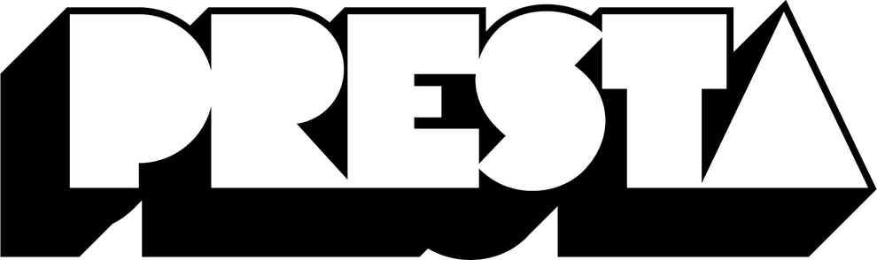 Presta Coffee Roasters